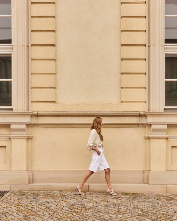 Maiami – handmade luxury knitwear