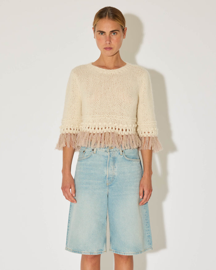 Luxury Sweaters – Knitwear for Every Season | MAIAMI