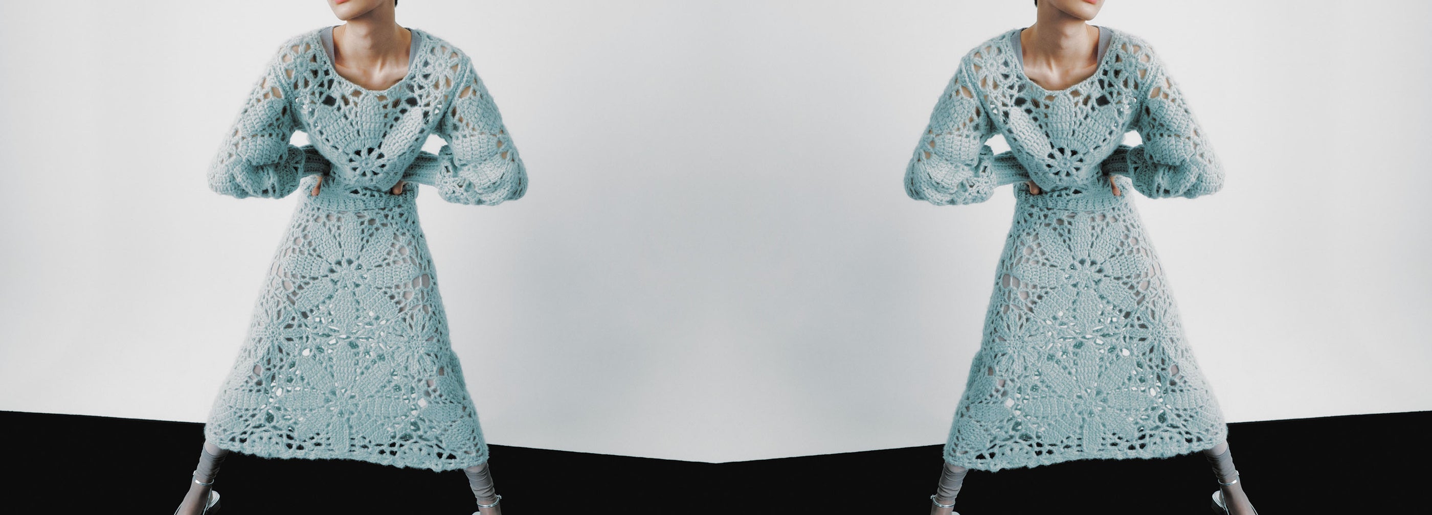 Maiami - handmade luxury