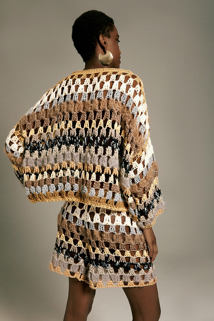 Maiami - handmade luxury